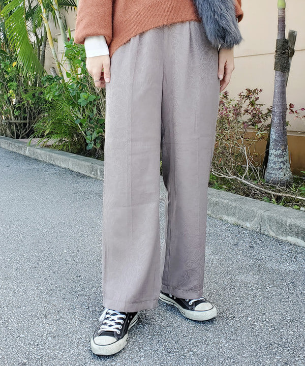 ビームス アウトレット 沖縄（692401） スタイリング・コーディネイト｜BEAMS