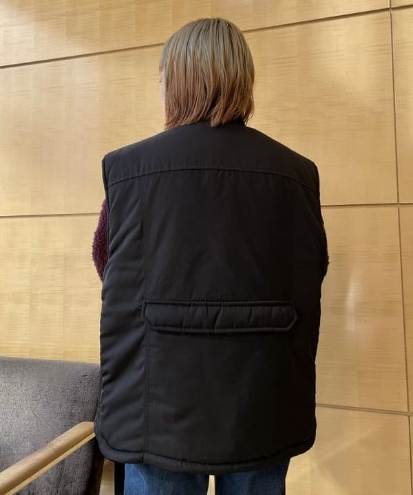 ビームス 新丸の内（695563） スタイリング・コーディネイト｜BEAMS