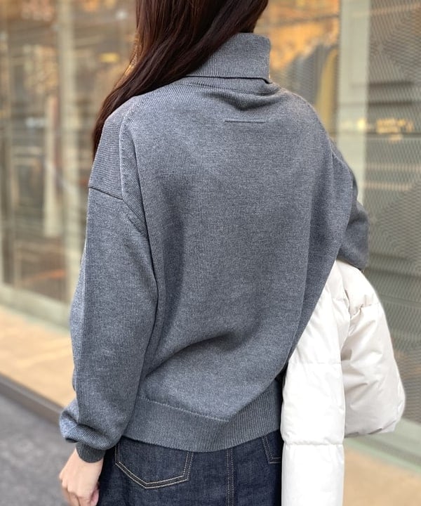 ビームス ハウス 丸の内（697100） スタイリング・コーディネイト｜BEAMS