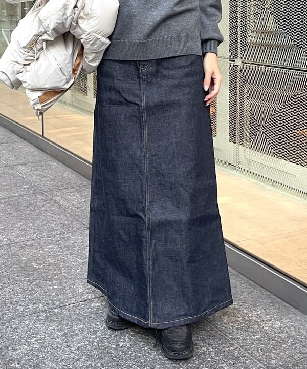 ビームス ハウス 丸の内（697100） スタイリング・コーディネイト｜BEAMS