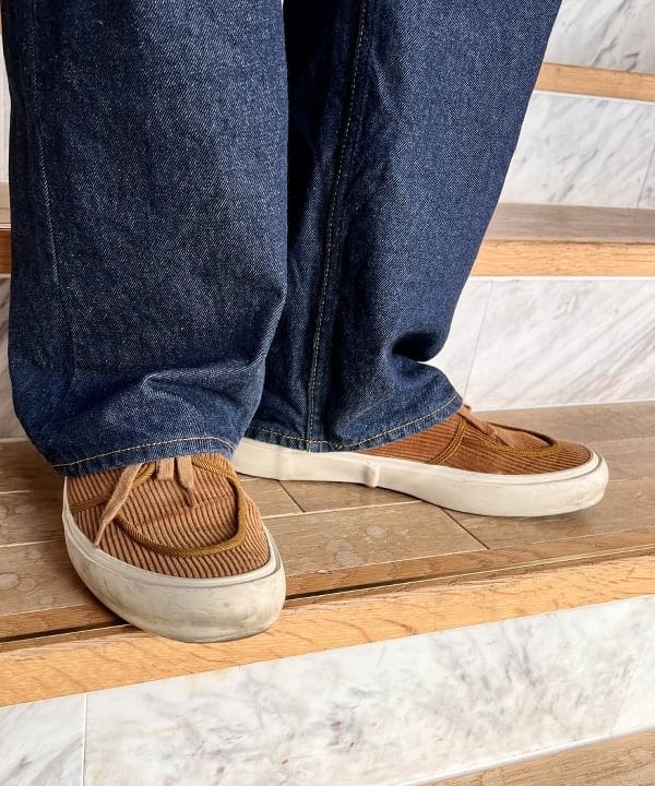 ビームス ジャパン（697265） スタイリング・コーディネイト｜BEAMS