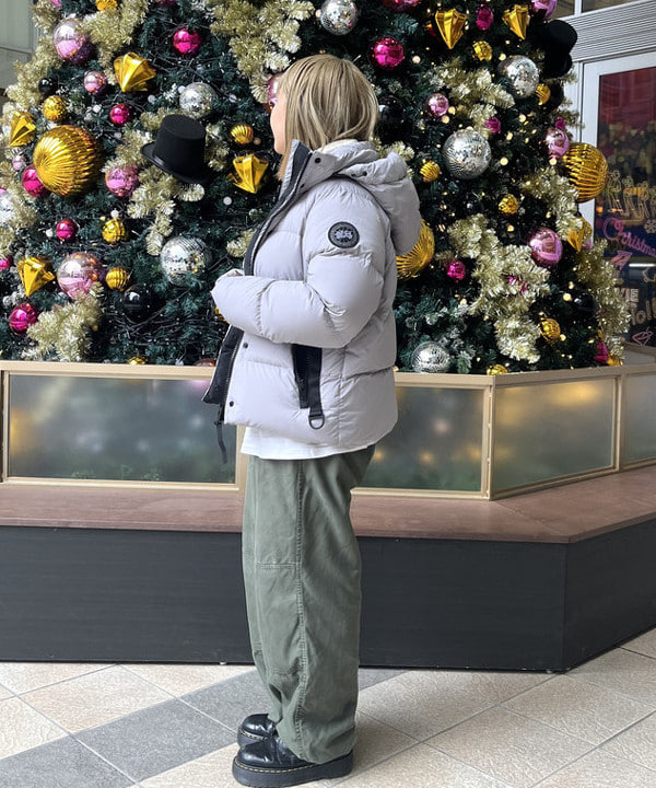 ビームス 静岡（697327） スタイリング・コーディネイト｜BEAMS