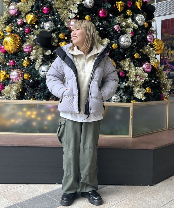 ビームス 静岡（697327） スタイリング・コーディネイト｜BEAMS