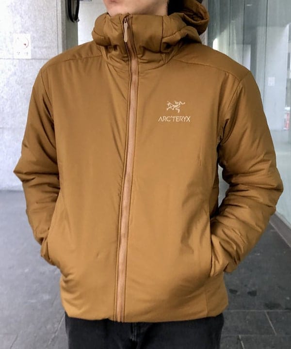 ビームス 札幌（697996） スタイリング・コーディネイト｜BEAMS