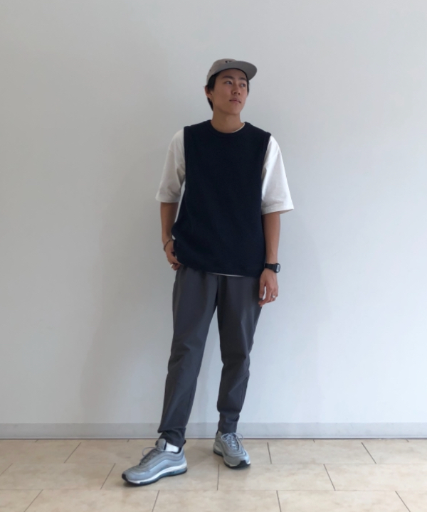 B:MING by BEAMS（69805） スタイリング・コーディネイト｜BEAMS