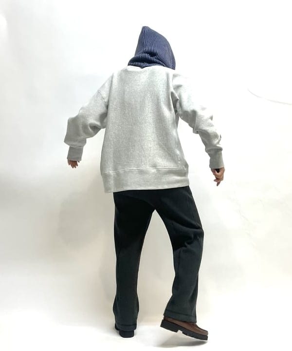 ビームス 高知（699031） スタイリング・コーディネイト｜BEAMS