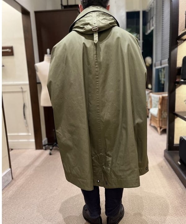 ビームス 福岡（699420） スタイリング・コーディネイト｜BEAMS