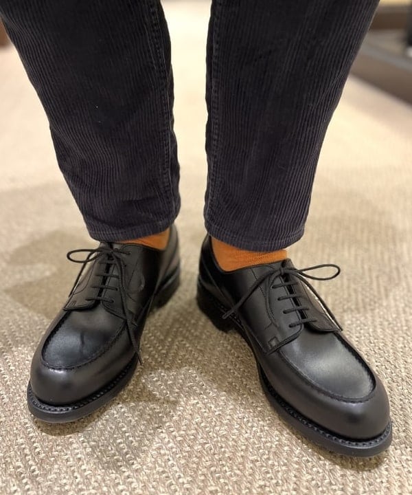 ビームス 福岡（699420） スタイリング・コーディネイト｜BEAMS