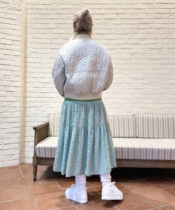 ビームス 吉祥寺（700176） スタイリング・コーディネイト｜BEAMS