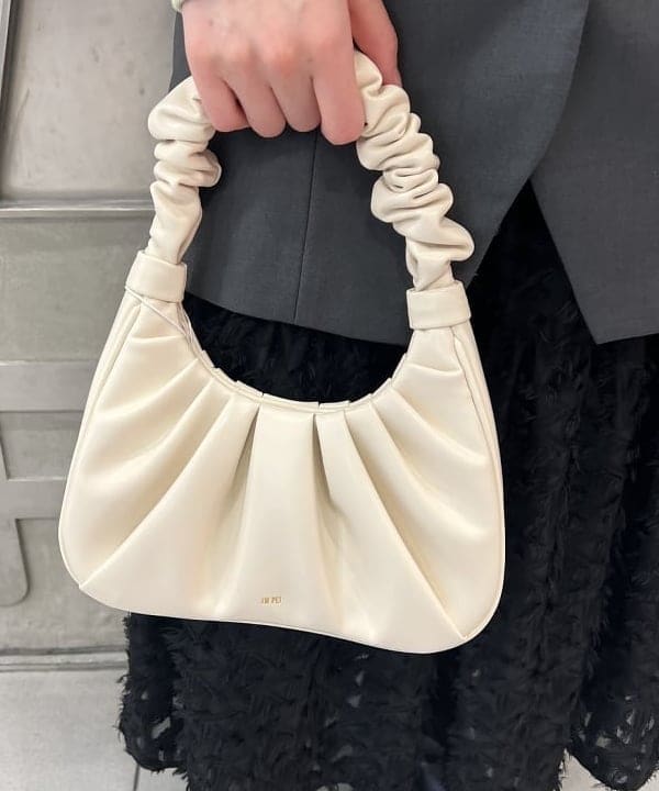 Ray BEAMS（700294） スタイリング・コーディネイト｜BEAMS