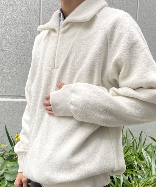 ビームス 神戸（700484） スタイリング・コーディネイト｜BEAMS