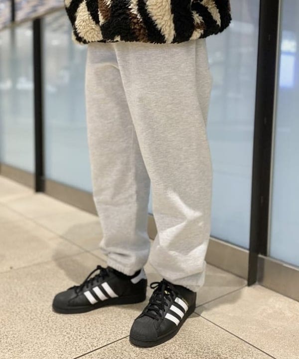 ビームス 千葉（700620） スタイリング・コーディネイト｜BEAMS