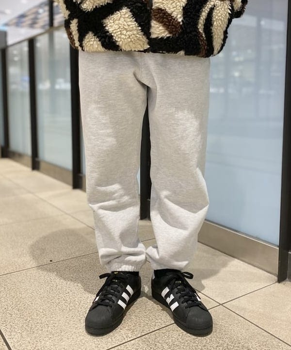 ビームス 千葉（700620） スタイリング・コーディネイト｜BEAMS