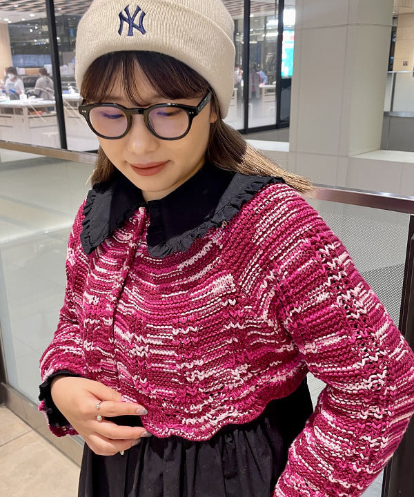 ビームス 千葉（700964） スタイリング・コーディネイト｜BEAMS