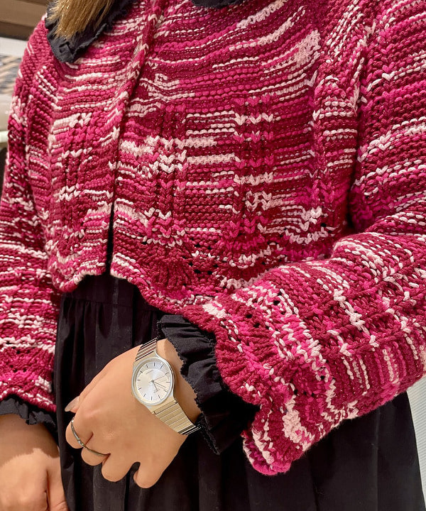 ビームス 千葉（700964） スタイリング・コーディネイト｜BEAMS