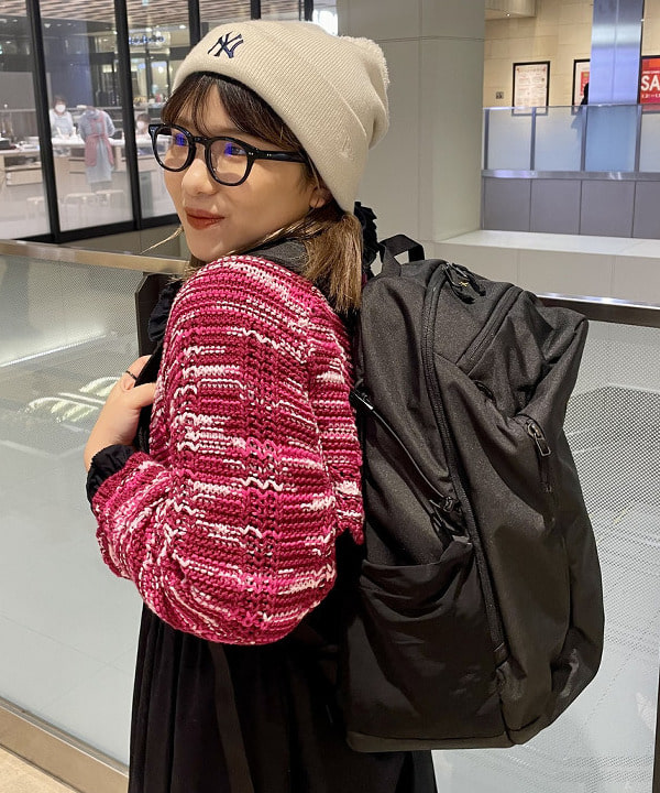 ビームス 千葉（700964） スタイリング・コーディネイト｜BEAMS