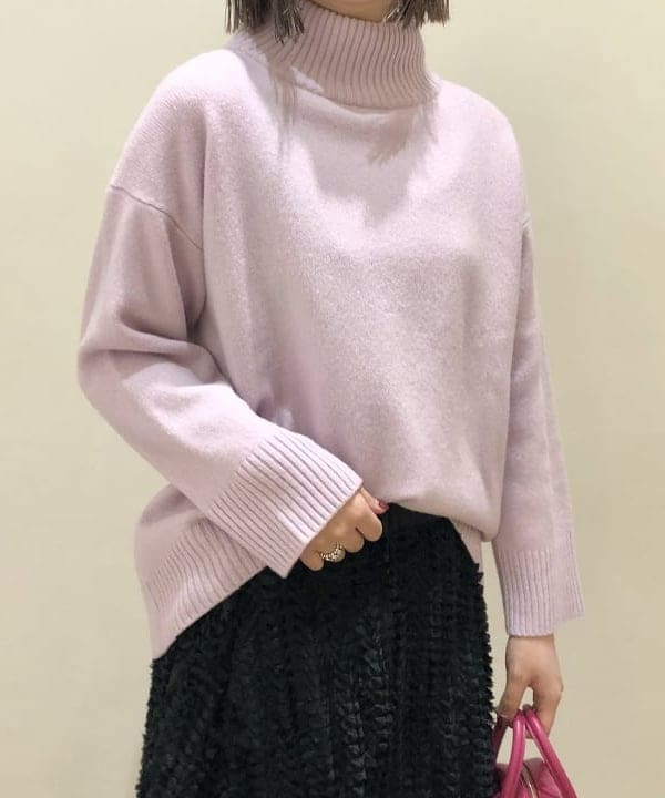 ビームス 新宿（701003） スタイリング・コーディネイト｜BEAMS