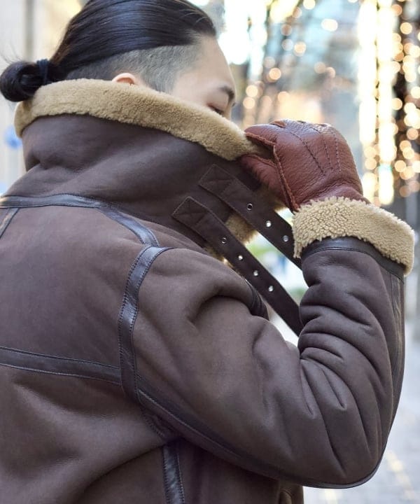 ビームス ハウス 丸の内（701012） スタイリング・コーディネイト｜BEAMS