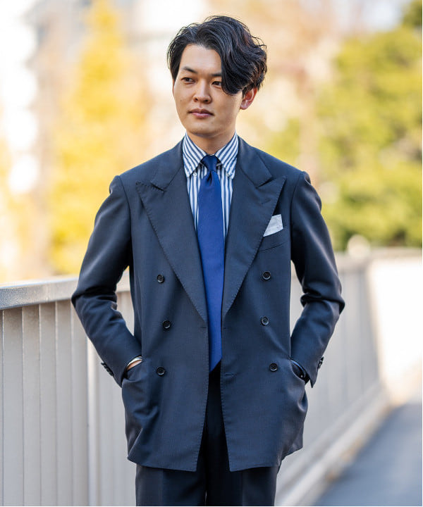 ビームスF／インターナショナルギャラリー ビームス（701017） スタイリング・コーディネイト｜BEAMS