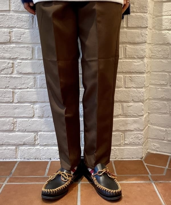 ビームス 吉祥寺（701029） スタイリング・コーディネイト｜BEAMS