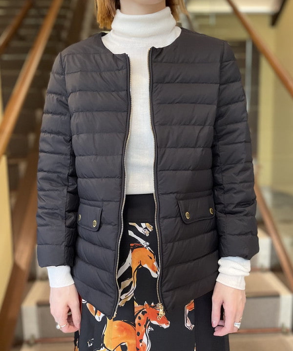 ビームス ハウス 神戸（701202） スタイリング・コーディネイト｜BEAMS