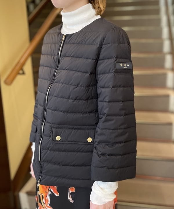 ビームス ハウス 神戸（701202） スタイリング・コーディネイト｜BEAMS