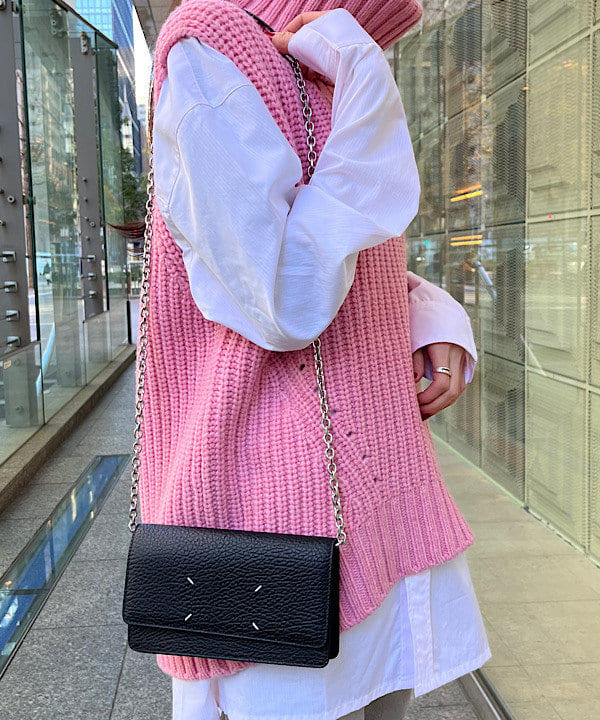 ビームス ハウス 丸の内（701512） スタイリング・コーディネイト｜BEAMS