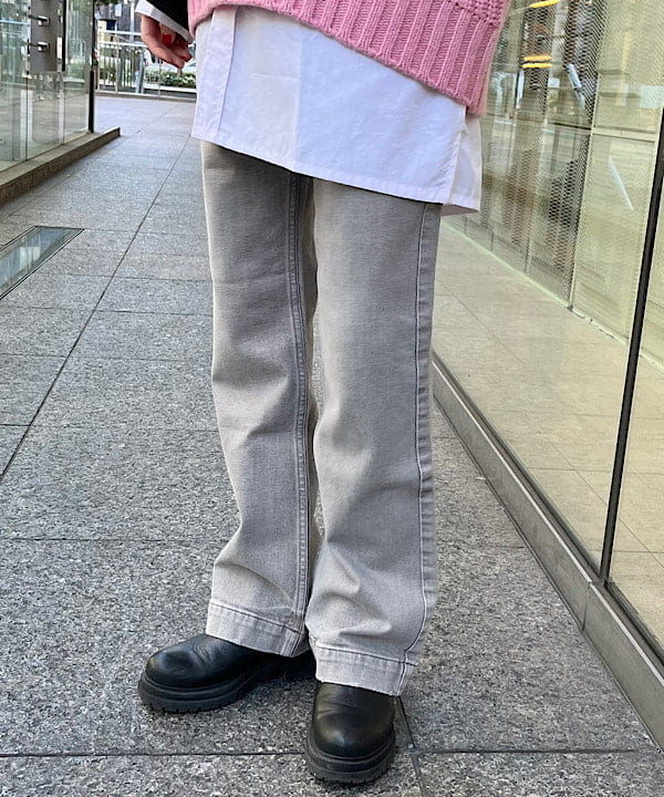 ビームス ハウス 丸の内（701512） スタイリング・コーディネイト｜BEAMS