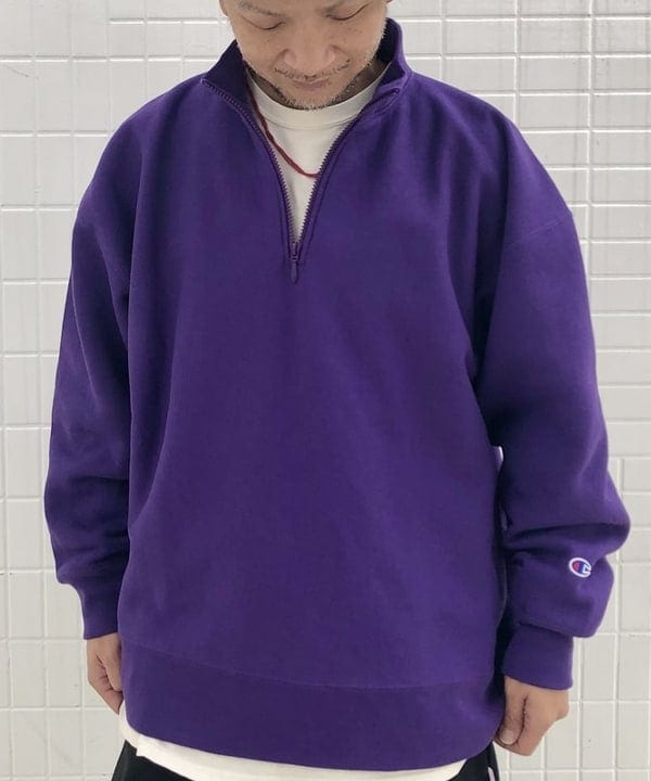 ビームス 神戸（701703） スタイリング・コーディネイト｜BEAMS