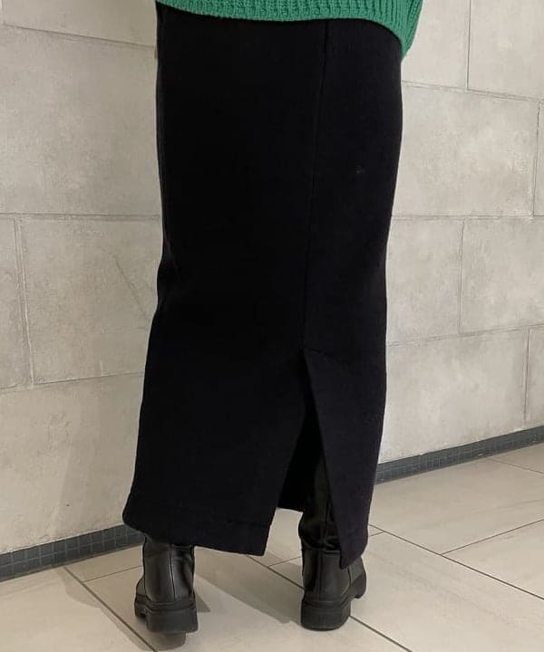 ビームス ハウス 梅田（702289） スタイリング・コーディネイト｜BEAMS