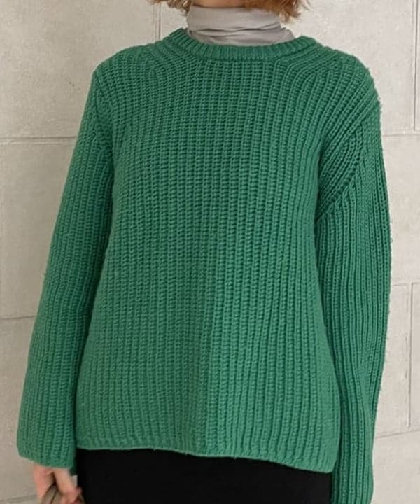 ビームス ハウス 梅田（702289） スタイリング・コーディネイト｜BEAMS