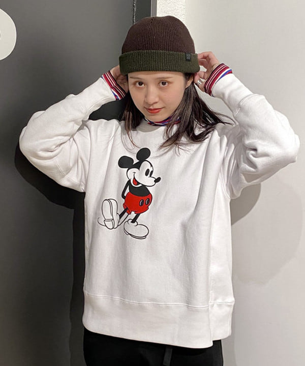 ビームス 町田（704018） スタイリング・コーディネイト｜BEAMS