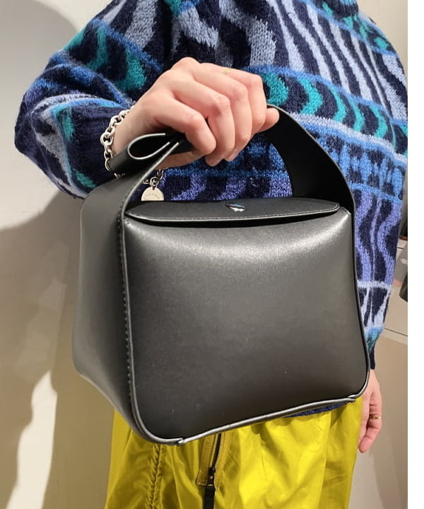 ビームス 町田（704214） スタイリング・コーディネイト｜BEAMS