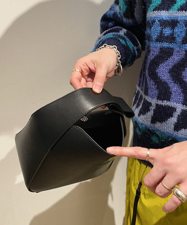 ビームス 町田（704214） スタイリング・コーディネイト｜BEAMS