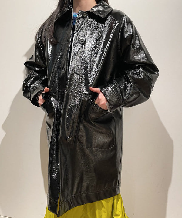 ビームス 町田（704214） スタイリング・コーディネイト｜BEAMS