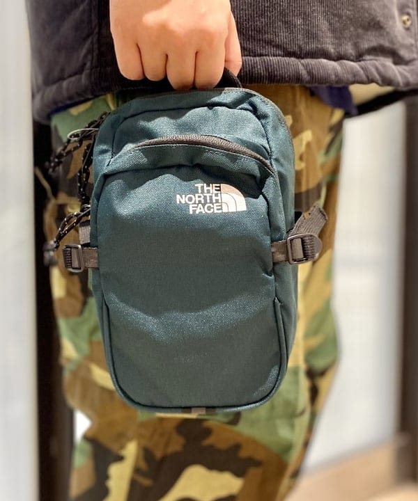 ビームス 千葉（704905） スタイリング・コーディネイト｜BEAMS