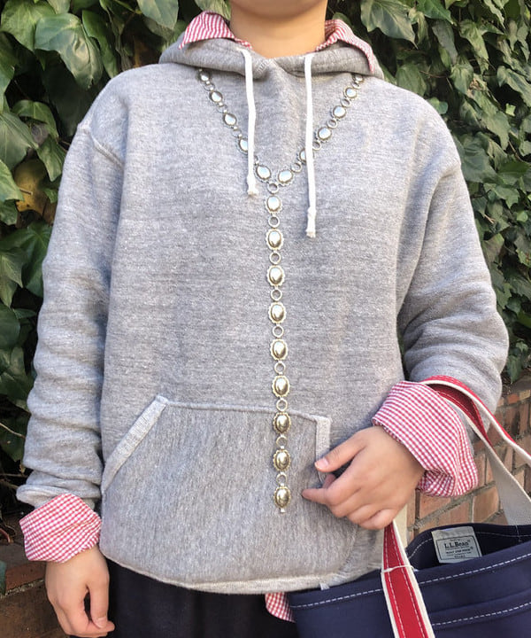 ビームス 辻堂（705611） スタイリング・コーディネイト｜BEAMS