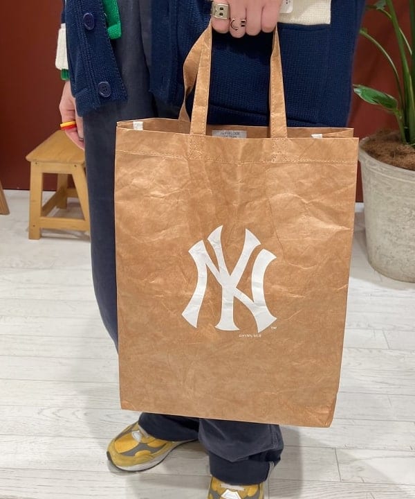 ビームス 大宮（706350） スタイリング・コーディネイト｜BEAMS