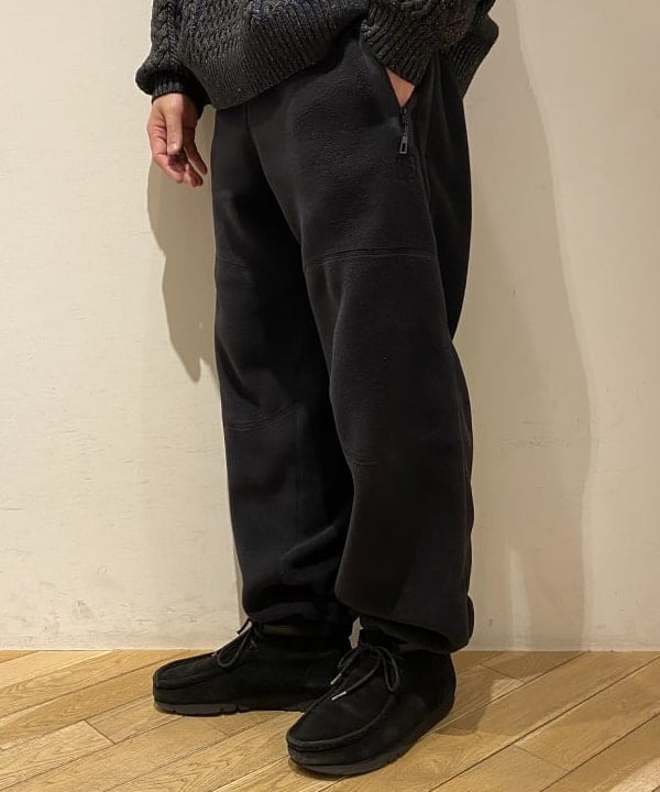 ビームス 広島（707029） スタイリング・コーディネイト｜BEAMS