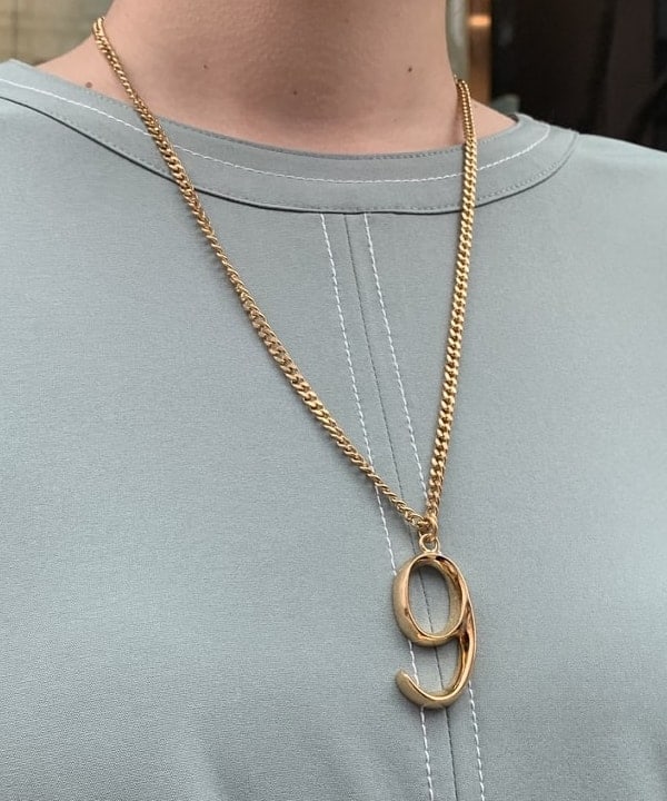 ビームス 金沢（707230） スタイリング・コーディネイト｜BEAMS