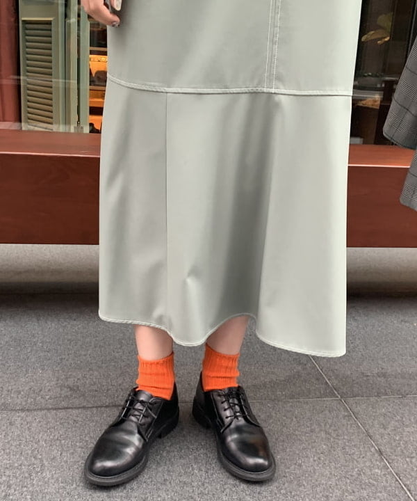 ビームス 金沢（707230） スタイリング・コーディネイト｜BEAMS