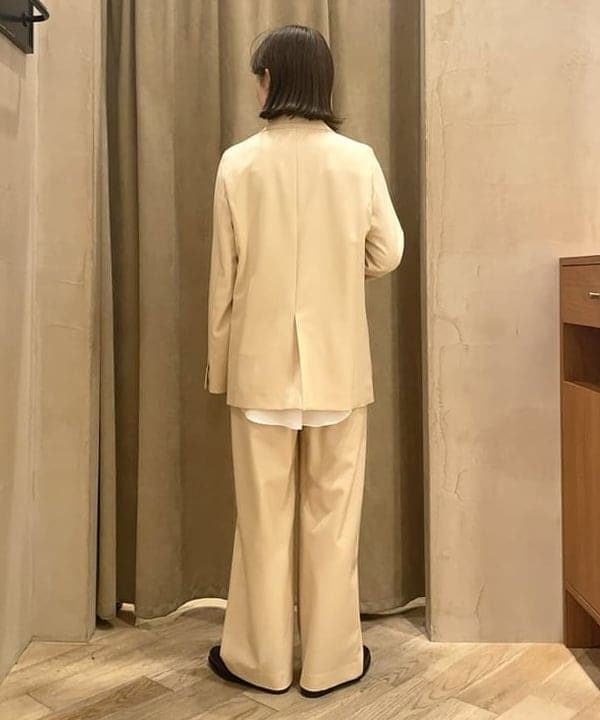 ビームス 天王寺（707880） スタイリング・コーディネイト｜BEAMS