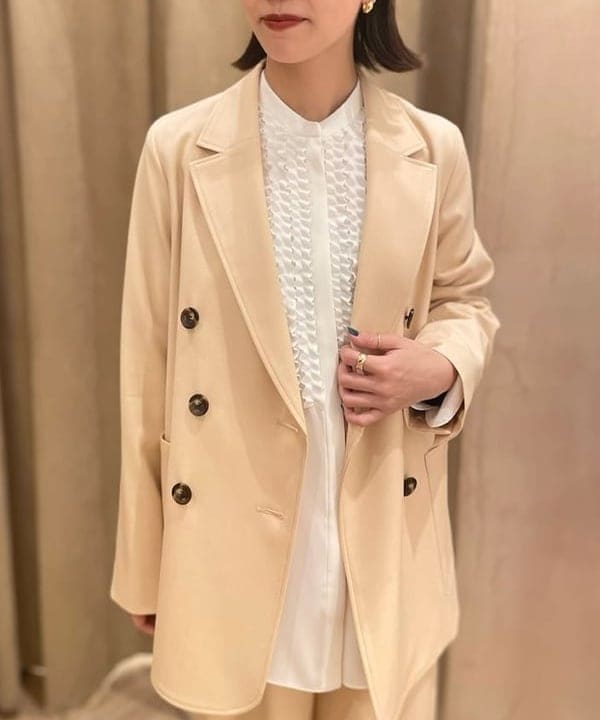 ビームス 天王寺（707880） スタイリング・コーディネイト｜BEAMS