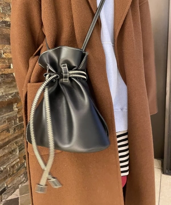 ビームス 新丸の内（708352） スタイリング・コーディネイト｜BEAMS