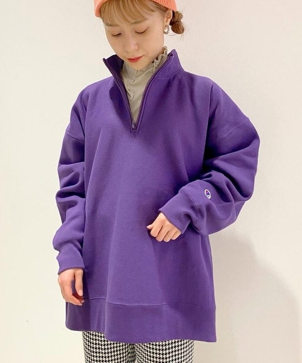 ビームス 鹿児島（708501） スタイリング・コーディネイト｜BEAMS