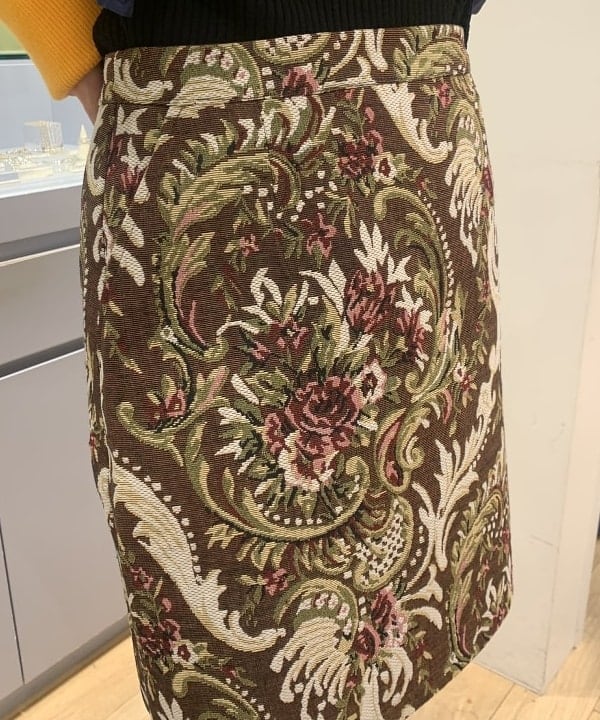 レイ ビームス 新宿（708621） スタイリング・コーディネイト｜BEAMS