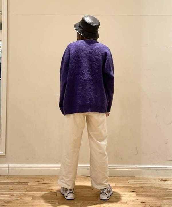 ビームス アウトレット 酒々井（709309） スタイリング・コーディネイト｜BEAMS