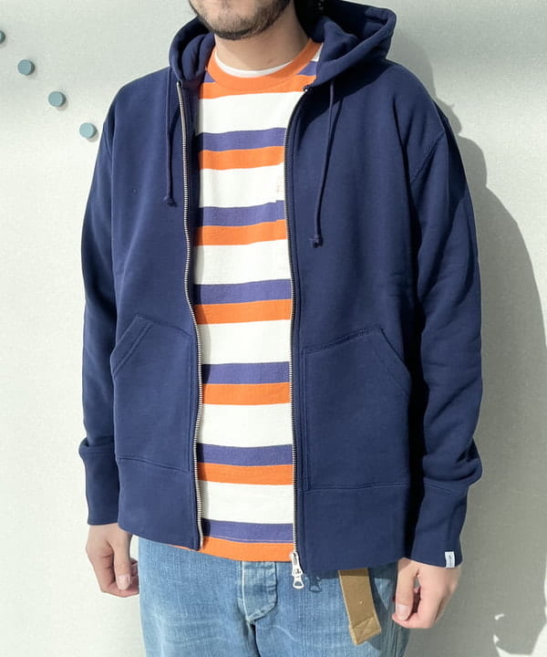 ビームス 名古屋（710083） スタイリング・コーディネイト｜BEAMS