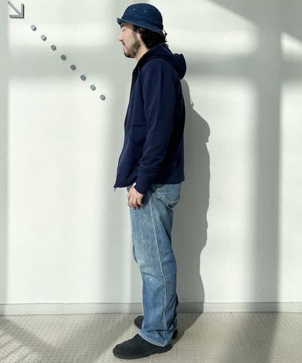 ビームス 名古屋（710083） スタイリング・コーディネイト｜BEAMS