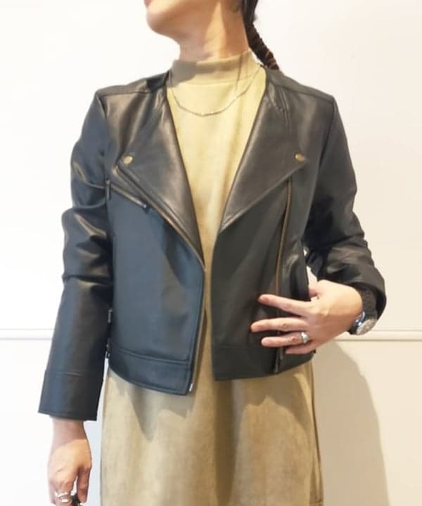 ビームス アウトレット 横浜（710350） スタイリング・コーディネイト｜BEAMS